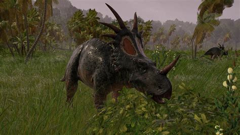 Dinopedia Names Dinosaurs In Jpog Park Part 8 Fandom