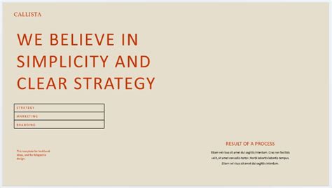 How To Merge Shapes In PowerPoint Envato Tuts