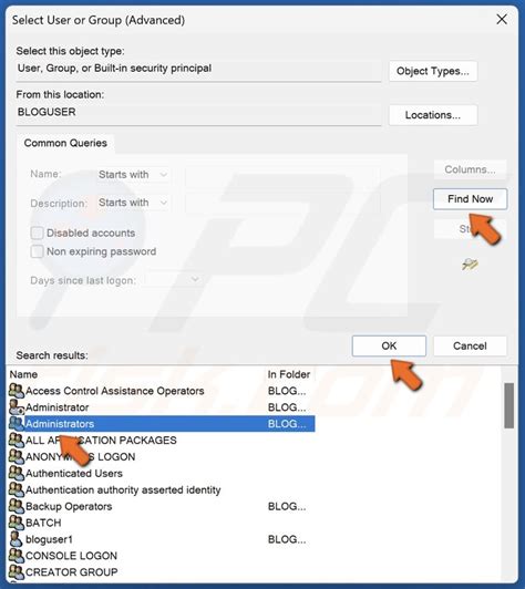 How To Fix Distributedcom Event Id 10016 Error On Windows 11