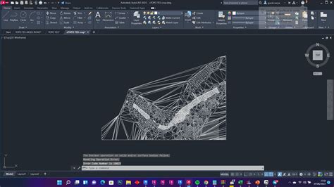 Hello Everyone Can Help Me Please When Trying Attempting To Subtract