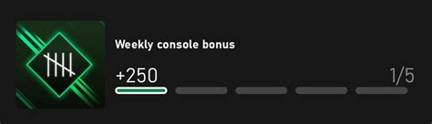 Weekly Console Resets Randomly Rmicrosoftrewards