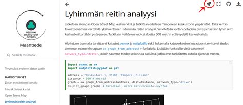 Welcome To The World Of Open Data — Languages