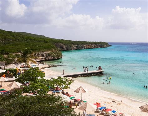 Living The Good Life Curacao Mijn Ervaring Met Wonen Op Curacao