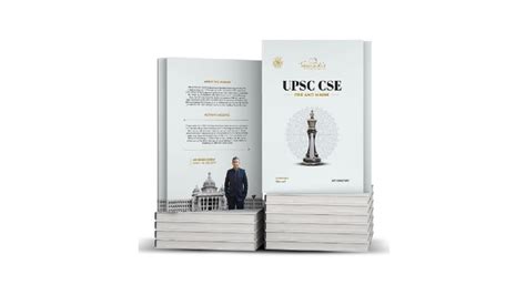 Best UPSC Books In English Top Ones For IAS Aspirants HerZindagi