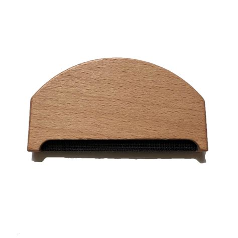 Shoe String Bobble Remover Wool Victor De Banke