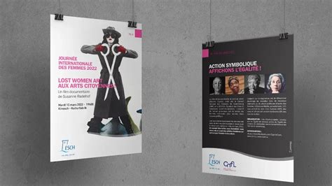 Diversity Projects Cases Mediation Sa