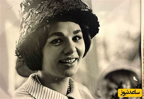 عکس دیده نشده فرح دیبا در دوران نوجوانی قطعا اصلا دوست نداشته این عکسش