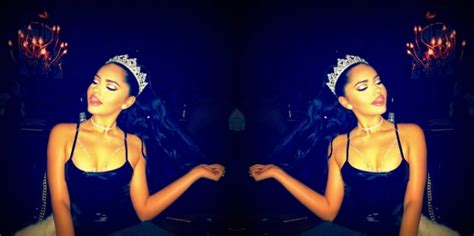 Queening Chairs And Smother Boxes Are Designed To Make Face Sitting