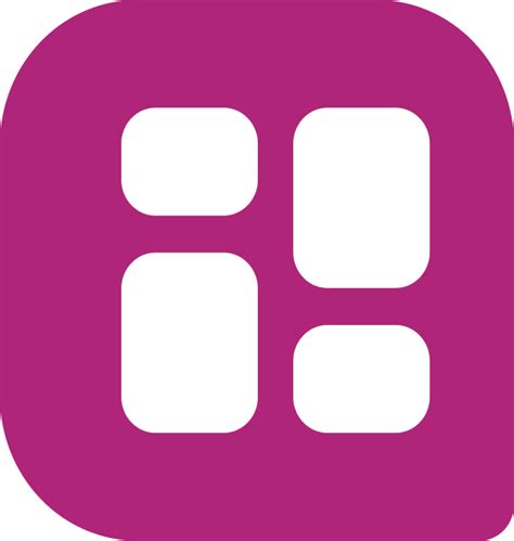 workspace kore ai bot developers community