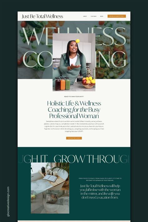 Best 13 29 Beautiful Css3 Table Templates And Examples Html 2025 Artofit