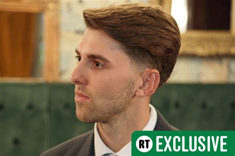 Fired Apprentice Candidate Says Lord Sugar Isnt Their Ideal Business Partner Anyway Radio Times