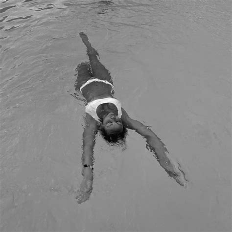 Julia Juma (@juliajp) • Threads, Say more