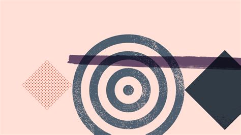 Data Security And Integrity In Scada Systems