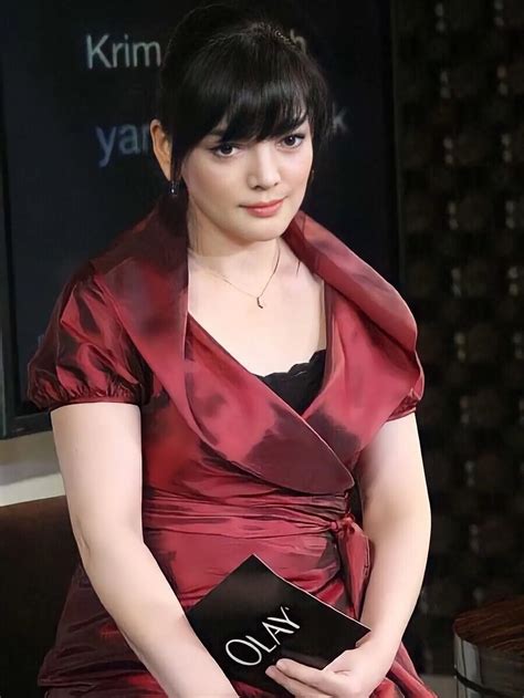 7 Potret Ida Iasha Diduga Jadi Istri Tommy Soeharto Aktris 80 An Dikenal Awet Muda Hot