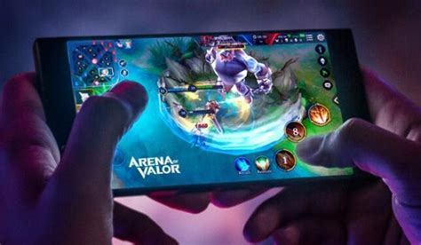 Ppsspp Backend For Older Pcs Evervox