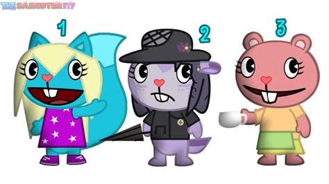 Adoptables 2 Closed By Hsa Htf On Deviantart