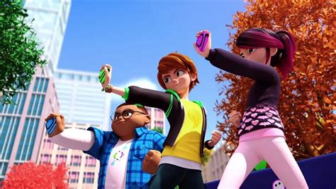 Ghost Force Brasil On Instagram 🚨🚨 O Andy Aaaaaaa 💚 Ghostforce