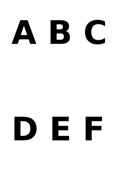 a b c d e f g h i j k l m n ñ o p q r s t u v z w x y pdf