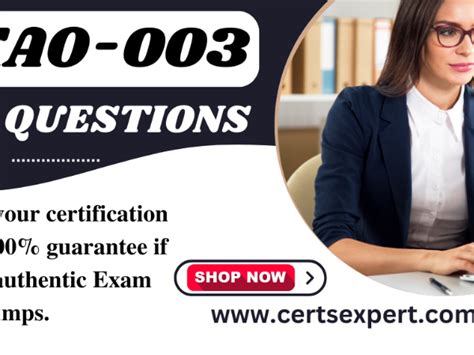 Salesforce Salesforce Contact Center Practice Test Questions 2024 — Wikifab