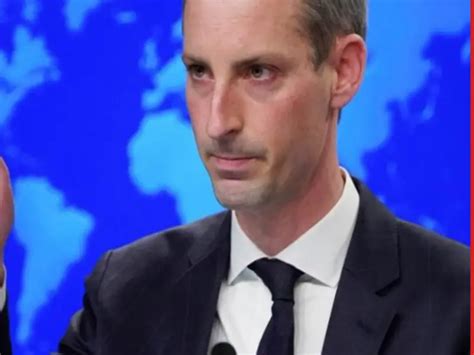 واشنطن الاتفاق النووي لا يمنع فرض عقوبات على إيران في مجال الإرهاب