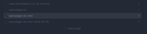 cursor unlock advanced ai models with openrouter thangnm