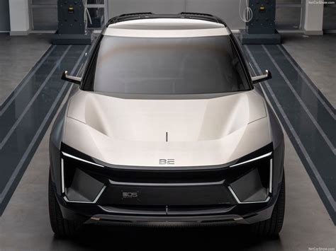 Abhishek Rai Posted On Linkedin