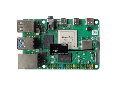 Okdo — Arduino Official Store
