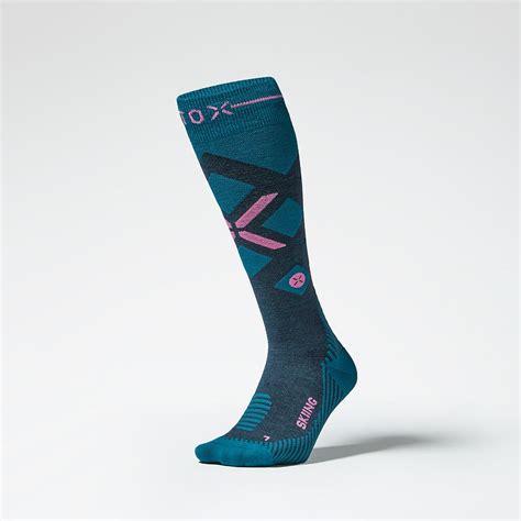 Ski Socks For Women