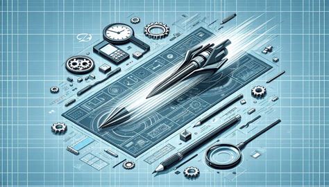 Mastering Performance Testing A Blueprint For Optimal Software Effici