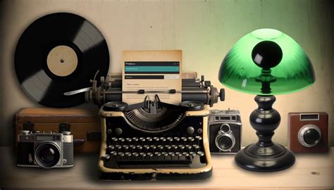 15 Best Vintage Retro Style Wordpress Themes For 2023 Honest Website Designs