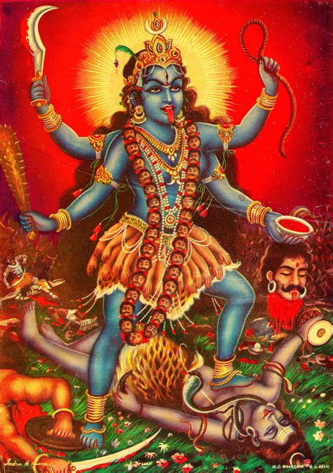 What Is Arm Kali At John Remaley Blog