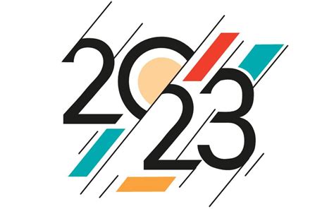 Meilleurs Voeux 2023 Pouilly En Auxois Bligny Sur Ouche