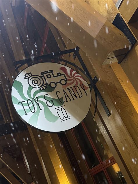 Cindy Piotrowski Cindy Piotrowski Coastal Sc Realtor