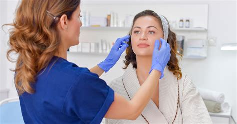 What Is A Med Spa All About Medical Spas