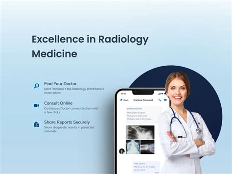 Creative Mobile App UI UX Design Upwork