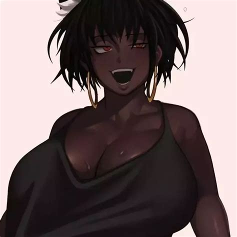 Chat With Eli Nsfw Enjoy Free Unrestricted Ai Character Roleplay No Filter Flowgpt Eli Rp