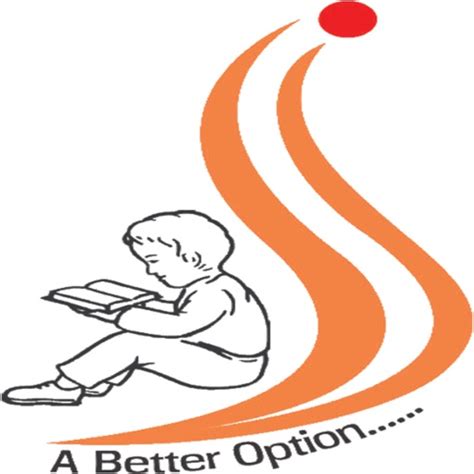 Javiya Schooling Systemjss By Educloud Infotech Llp