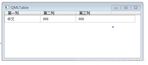 Qt文档阅读笔记 QQmlApplicationEngine解析与实例qml与C 混合编程及QQuick与widgets混合 CSDN博客