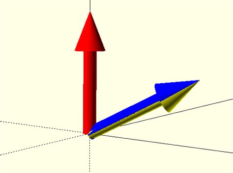 OpenSCAD Code Examples H B Github Io