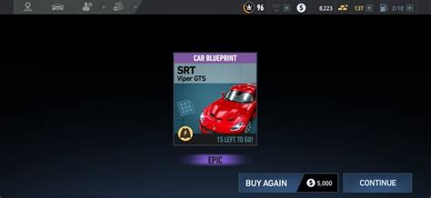 New Ghost Model Never Seen Before Rphasmophobiagame