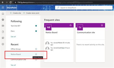 Enable Edit In Grid View Sharepoint List Guide 2024
