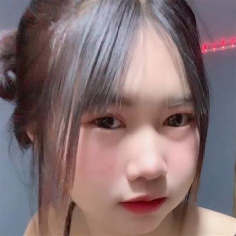 กัญญารัตน์ ฯ Kanyarat08 • Threads Say More