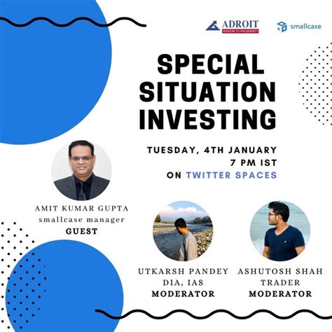 Utkarsh Pandey Posted On Linkedin