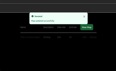 Stream Data Disappearing From Liveview Unexpectedly Questions Help