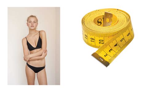 How To Make Measurements OMG Model Management