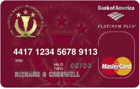 N Cell Type Code Execution Count 35 Metadata Collapsed False