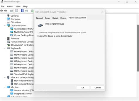 Computer Randomly Turns On By Itself 8 Typical Causes And Fixes