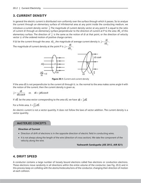 Solution Current Electricity Studypool