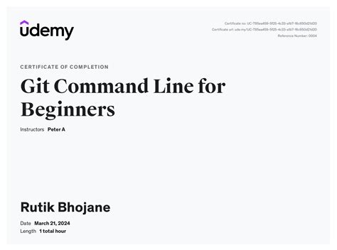 rutik bhojane co founder groott service s linkedin