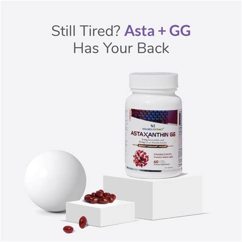 Female Sex Hormone Roles Imbalances And Health Effects